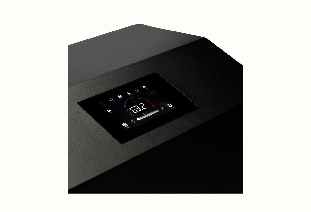 Cold Plunge Chiller – Cold Plunge Guys